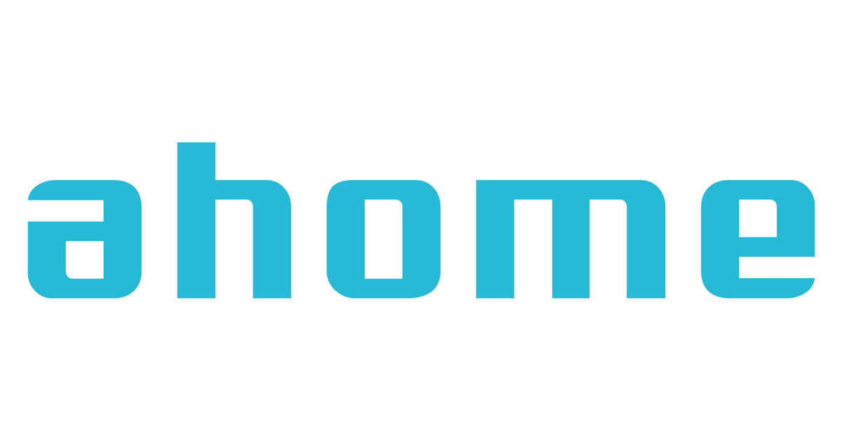 星級安裝服務 – Ahome Online Store